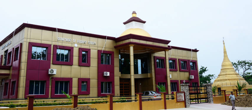 Magadh University Gaya, Bihar - Courses, Entrance Exams, Admissions ... Magadh University Gaya, Bihar - Courses, Entrance Exams, Admissions ...